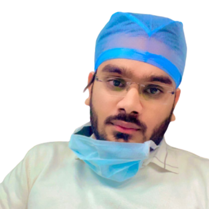 Coordinators - Ayushshala Expo