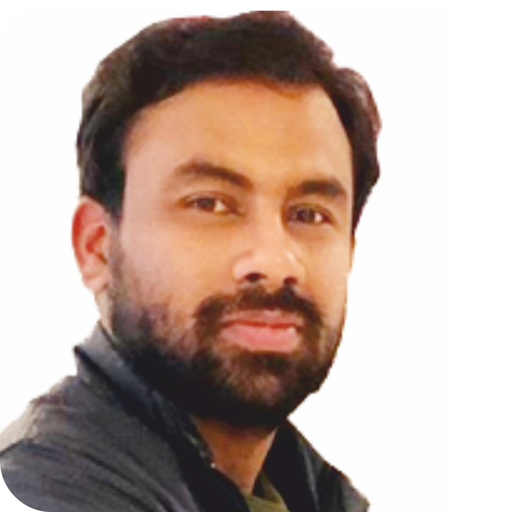 Coordinators - Ayushshala Expo