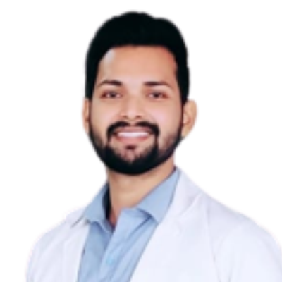 Coordinators - Ayushshala Expo